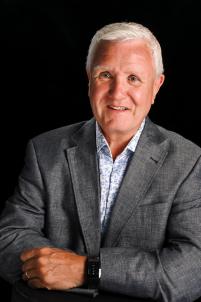 Chris Jacobs Medium - About Chris Jacobs